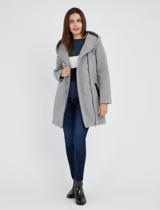 Look Catheline | Inspee