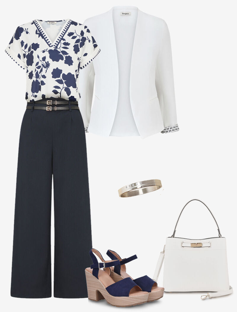 Look Mayane | Inspee
